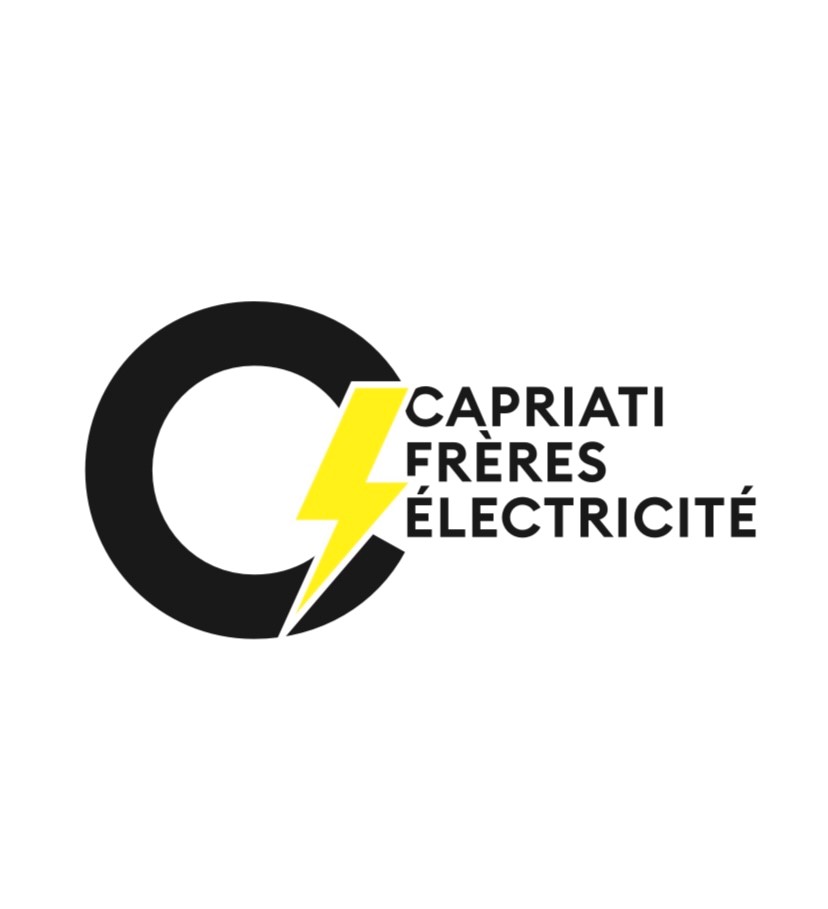 Capriati Frères Electricité Sàrl – Électricien à Mont-sur-Rolle | local.ch